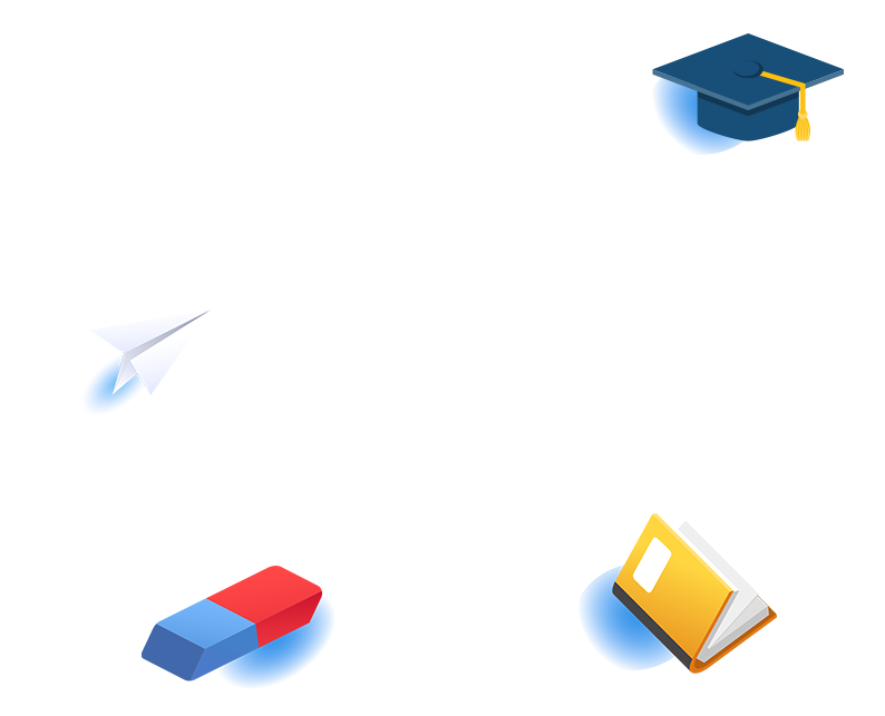 EDUBEST EDUCATION